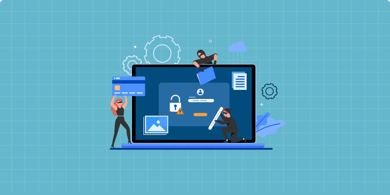 Web development company in UK | Web designing | SEO services | Unified ...